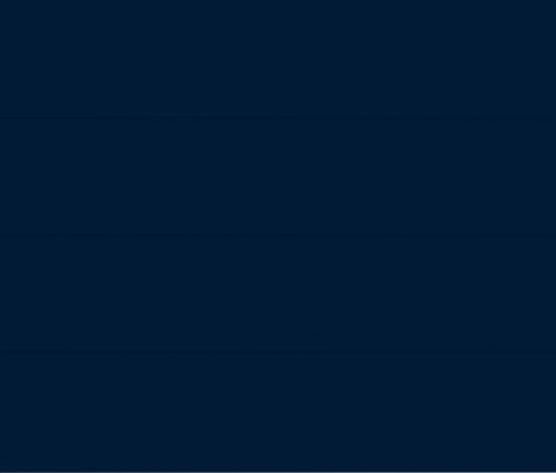 Linea Large Sectional Garage Door - Spitfire Garage Doors