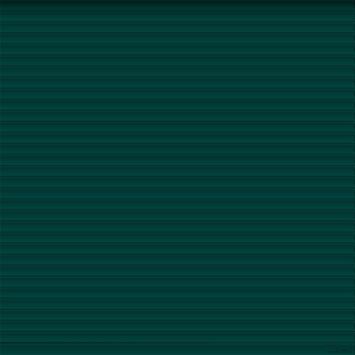 Moss Green Roller Garage Door - Spitfire Garage Doors